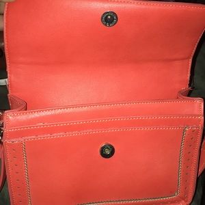 Street Level | Bags | Street Level Shoulder Purse | Poshmark
